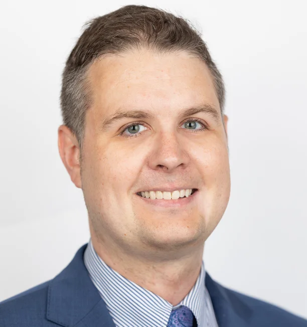 Kenneth A. Matuszewski | Rozier Hardt McDonough PLLC